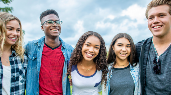 Back To School Social Emotional Learning & Counseling Worksheets For T ...